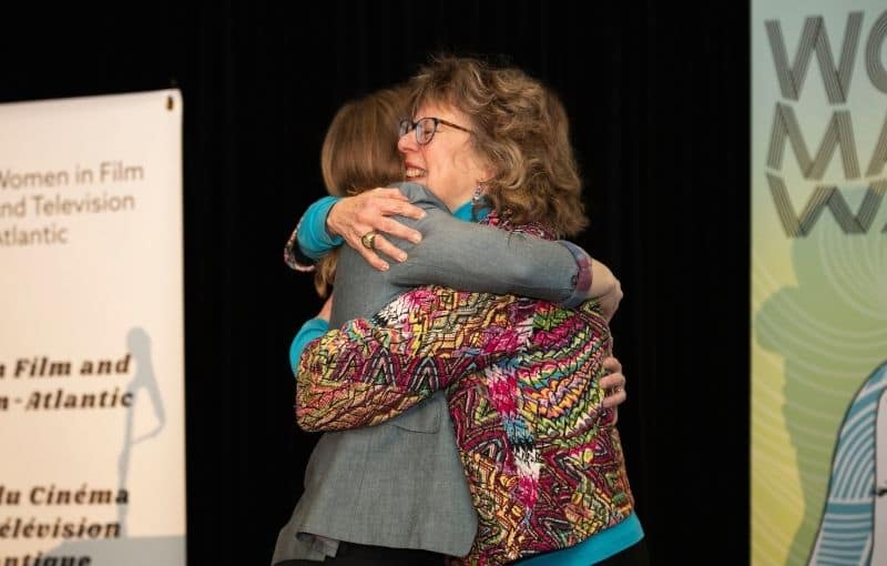 Home - Jan Miller Connect